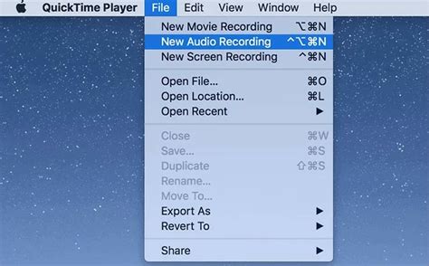 How To Record Computer Audio Step By Step In 5 Ways