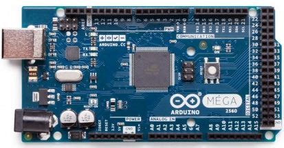 Membuat Alat Monitor Tegangan Dan Arus AC Menggunakan ARDUINO Dan Notifikasi Via SMS GATEWAY