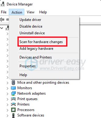 Fix Code 39 Sound Driver Issue SOLVED Driver Easy
