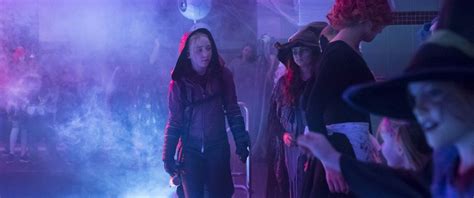 Ruby M Lichtenberg Galerie Z Filmu Čsfd Cz