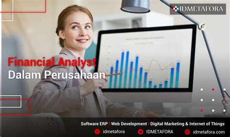 Pentingnya Financial Analyst Dalam Perusahaan Idmetafora Erp Developer