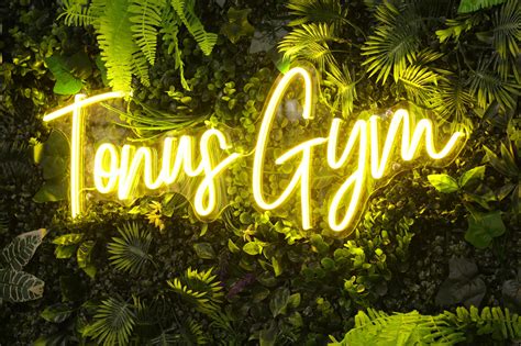 Aqua Centre And Fitness • აკვა ცენტრი და ფიტნესი ცურვა ბავშვისთვის 1