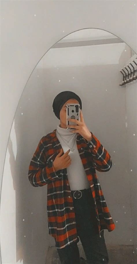 Özlem Adlı Kullanıcının Kapalı Kız Panosundaki Pin Kızlar Siyahi