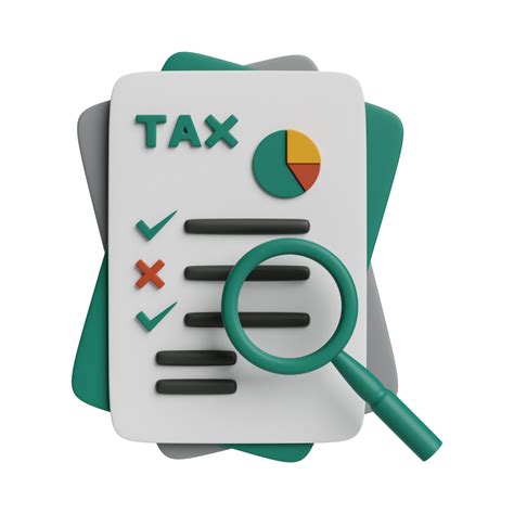 Home Elevationtaxsoftware