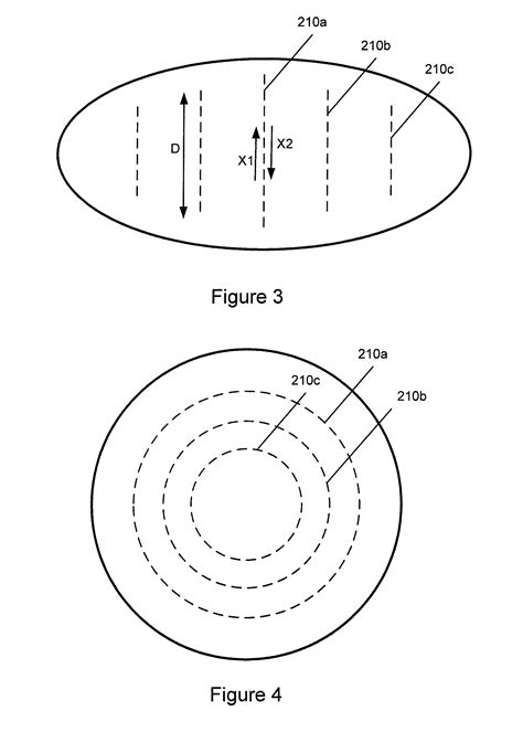 Intraocular 千图网