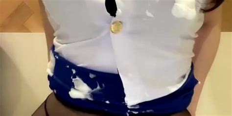 Free Xxapple Porn Videos Sex Movies Tnaflix Com