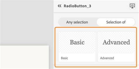 Interactions In Adobe Captivate
