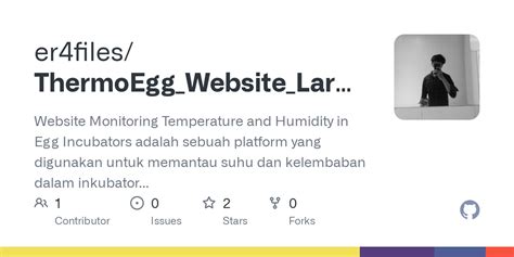 github er4files thermoegg website laravel website monitoring temperature and humidity in egg