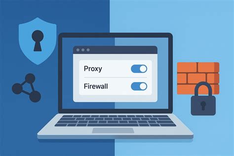 How To Block Vpn On Router And Why Its A Good Idea
