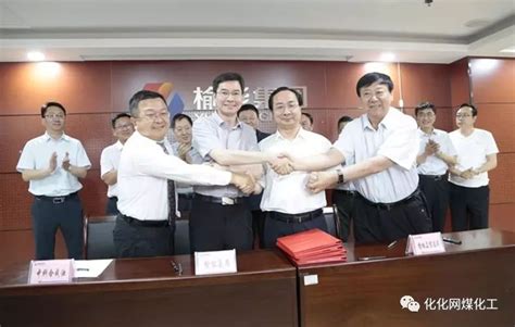 高众集团 高盛集团 集团 第10页 大山谷图库