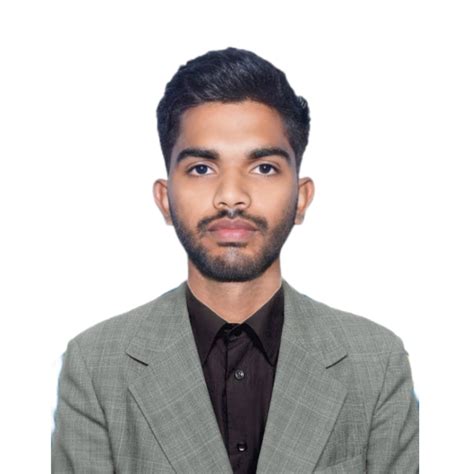 Aditya