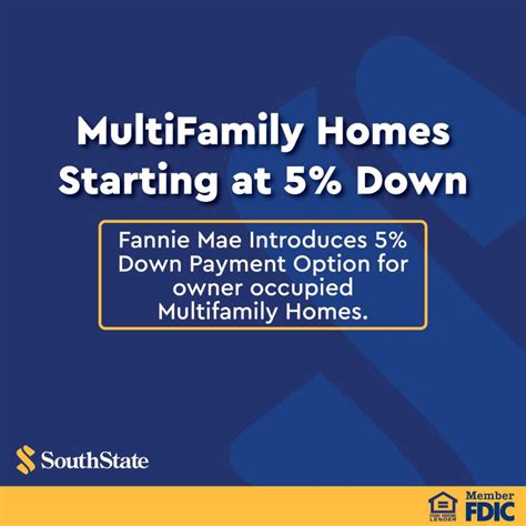 Justin Cazel On Linkedin Justin Cazel