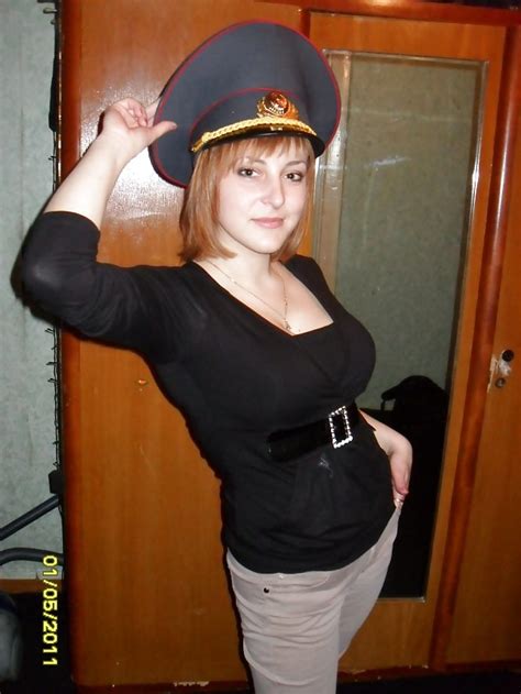 Busty Russian Woman 1936 Porn Pictures Xxx Photos Sex Images 1721532 Pictoa