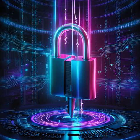 Demystifying Hl7 Orm And Orc Understanding Codes And Assigning Authority