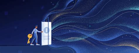 New Update Unlock Your 1password Vault With A Passkey Open Beta Malwaretips Forums