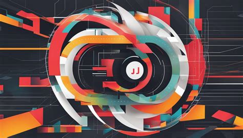 Unraveling The Mystery What Is Json Javascript Object Notation