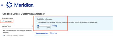 Fusion Erp Custom Business Object Event Ingestion Via Oic Fusion Erp Adapter Redthunderblog