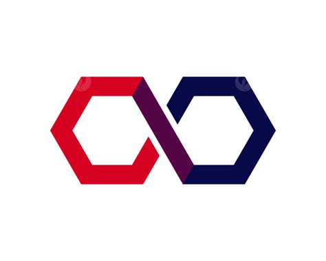 비즈니스 기업 로고 템플릿 잇다 커뮤니티 기술 Png 일러스트 및 벡터 에 대한 무료 다운로드 Pngtree