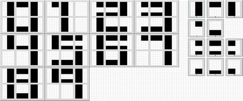 Display 3 Character Wide Big Digits On 16x2 Lcd Displays Arduino