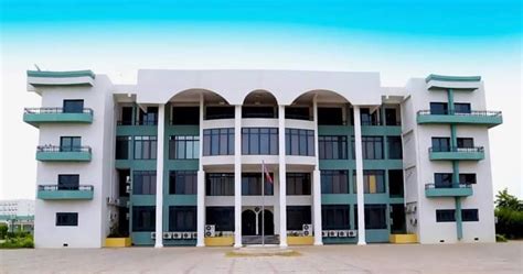 Tchad Le Ministère Des Hydrocarbures Dénonce Une Désinformation Sur