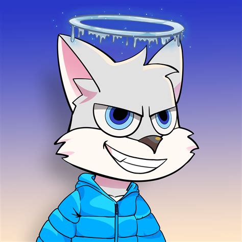 Foxxed