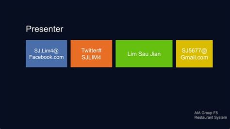 Windows Communication Foundation Wcf Service Ppt