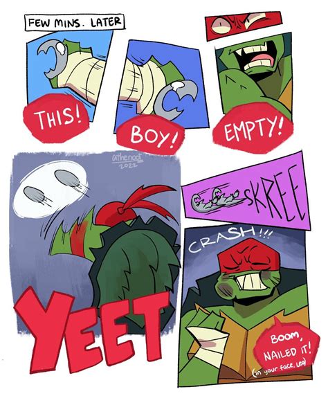 Pin By 🩹𝙈𝙖𝙧𝙡𝙤 On Ninjur Tutlres Teenage Mutant Ninja Turtles Art Teenage Mutant Ninja Turtles