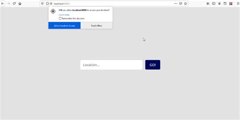 GitHub Katia Toboleva React Redux Weather App A Weather App Built With React Redux Using An