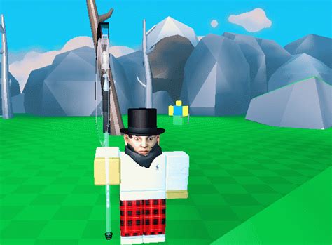 Scythe Simulator Script Rbxscript The Best Scripts Only Here