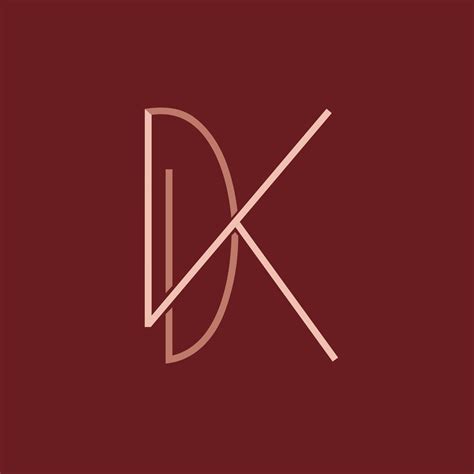 Damasceno And Damasceno And Kurtemback Advogadas Associadas