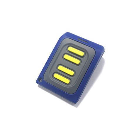 factory price 4 button rf customized remote control duplicator fixed code remote control and