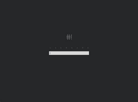 Crunchbang Linux Review Yet Another Linux Blog