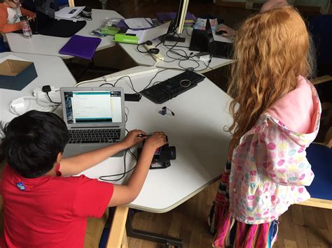 Coderdojo 10 23rd July 2017 Coderdojo York Coderdojo 10 23rd July 2017 Coderdojo York