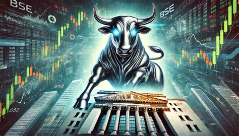 Market Wrap D Street Ends Higher Ahead Of Trumps Tariff Liberation