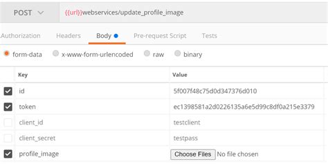 Reactjs Convert Uri To File React Native Js Stack Overflow