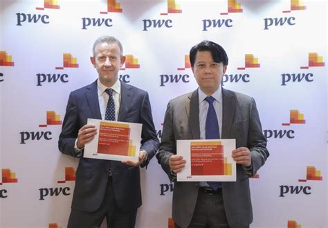 Pwc China On Linkedin China Pwc Pwcchina Mergersandacquisitions