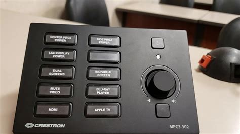 Manual Power Sequencer Use Youtube