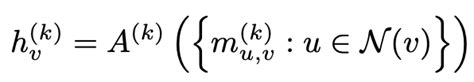 Interpreting Graph Neural Network For Nlp With Differentiable Edge