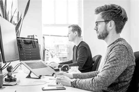 What Is Javalin The Lightweight Web Framework That Is Shaping The