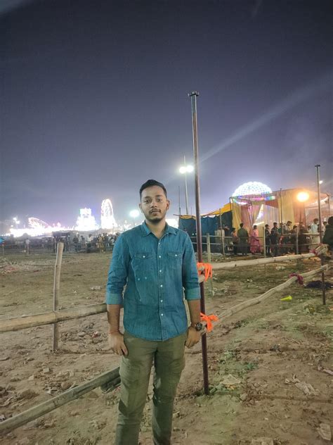 Streamline Your Data Using Dynamics Nav Setfilter