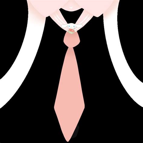 𝚃 𝚜𝚑𝚒𝚛𝚝 𝚊𝚎𝚜𝚝𝚑𝚎𝚝𝚒𝚌 Camisetas De Chica Camisas Recortadas Diseño De