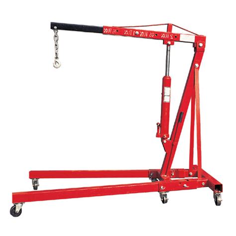 Udt리프트 엔진크레인 Ec 20x 500 2696 전동기계다몬엔진하역 공구pcb화학품