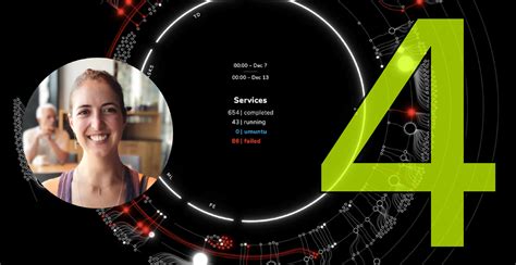 Explore Explain S1 E4 Nadieh Bremer Data Viz Excellence Everywhere