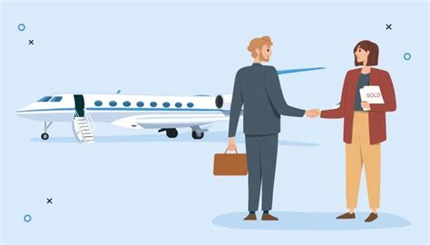 broker service karnaphuli limited aviation