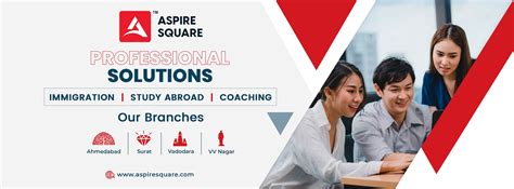 Achieve Apps Programmer Life 😂😂 Memeslayer Memesdaliy Lifememes