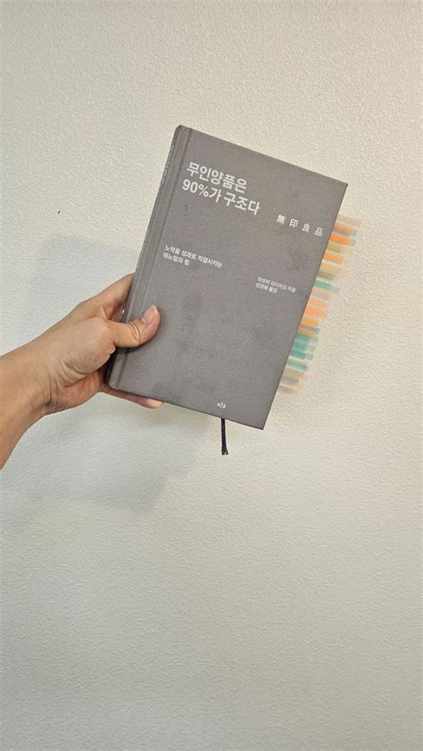 Linkedin Sohyun Park 페이지 우리나라에서도 모르는 사람이 거의 없는 브랜드 무인양품 심플하면서도 무인양품만의 독특한 분위기 질 좋은 상품으로 인기를 끌고