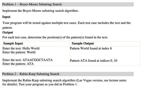 Solved Please Correctly Solve This Problem For Me With The