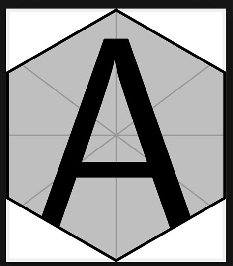 Tikz Pgf How To Create A Polygon With A Specific Length And To Put A Picture Inside TeX