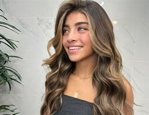 ‘rhonj Gia Giudice Reveals Gorgeous New Hair Color