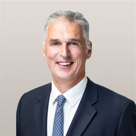 Preqin Alternative Assets Data Solutions And Insights